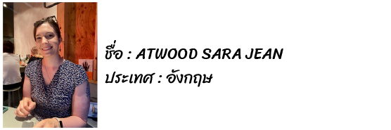 日本学生支援機構大阪日本語教育センター | WA.SA.Bi.